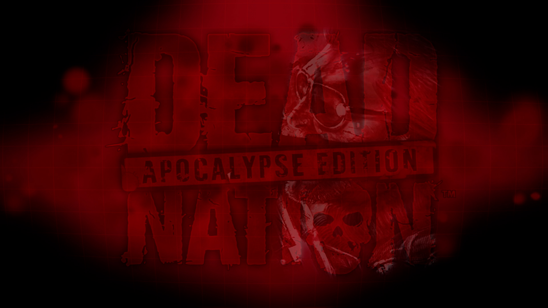 Dead Nation Apocalypse Edition trophy guide